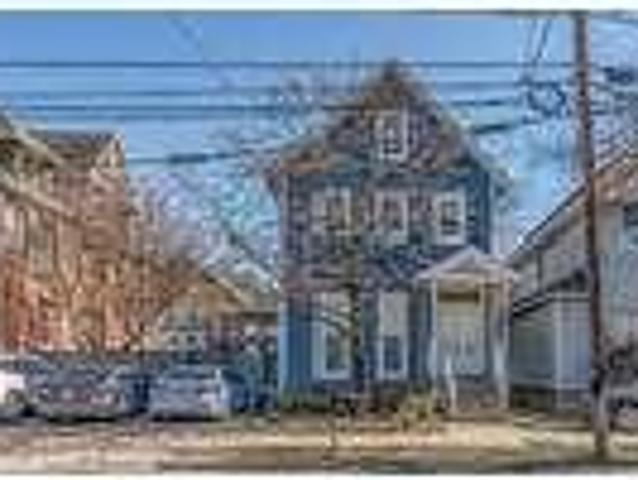 3 Bedroom 1 Bath In Wilkes Barre Pennsylvania 18702