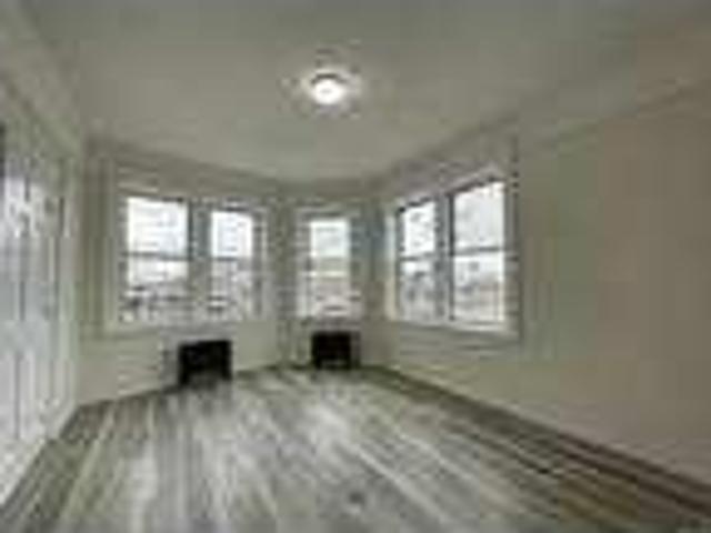 3 Bedroom 1 Bath In Woodhaven New York 11421