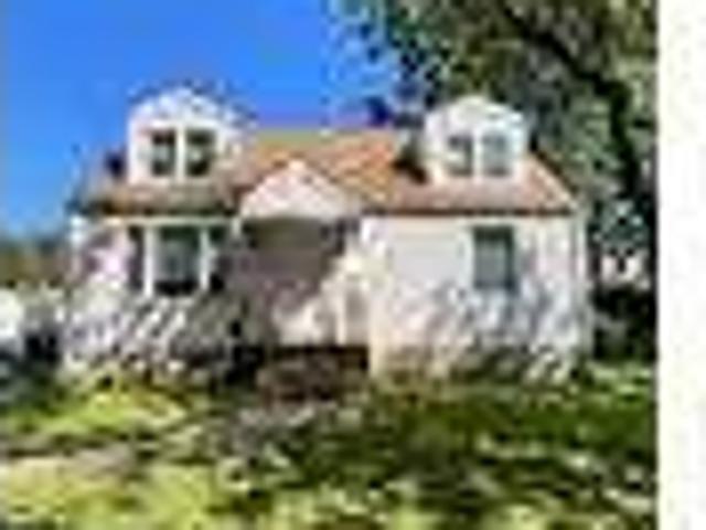 3 Bedroom 1 Bath In Woodson Terrace MO 63114