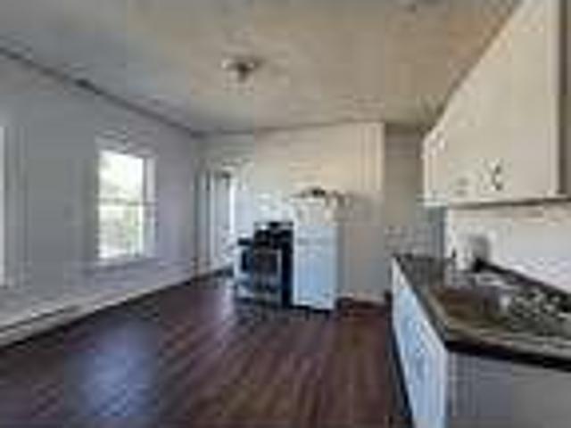 3 Bedroom 1 Bath In Worcester MA 01610