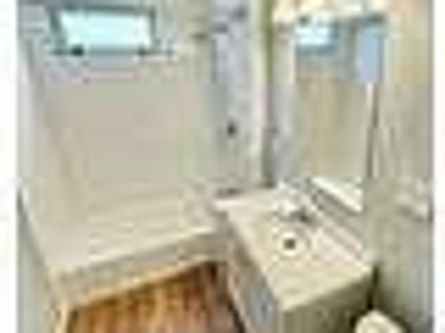 3 Bedroom 1 Bath In Worcester MA 01610