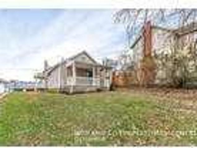 3 Bedroom 1 Bath In York Haven PA 17370