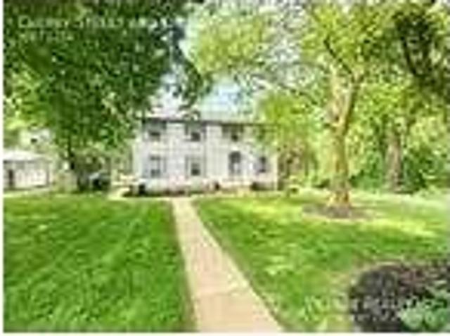 3 Bedroom 1 Bath In York PA 17402