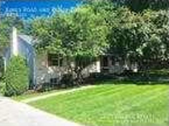 3 Bedroom 1 Bath In York PA 17402
