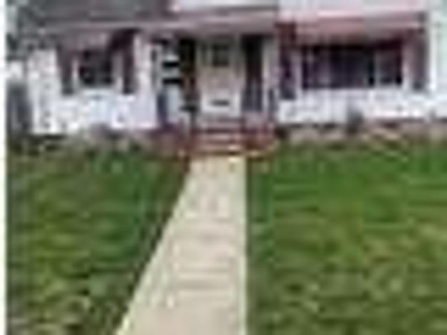 3 Bedroom 1 Bath In Ypsilanti MI 48198