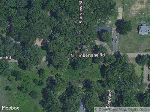 3 Bedroom 1 Bath Lone Star TX for sale in Lone Star, Texas