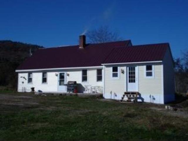 3 Bedroom 1 Bath Property for Sale Groton
