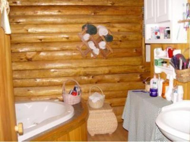3 Bedroom 1 Bath Property for Sale Groton