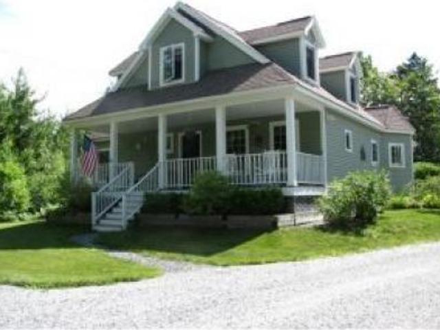 3 Bedroom 1 Bath Property for Sale Hebron