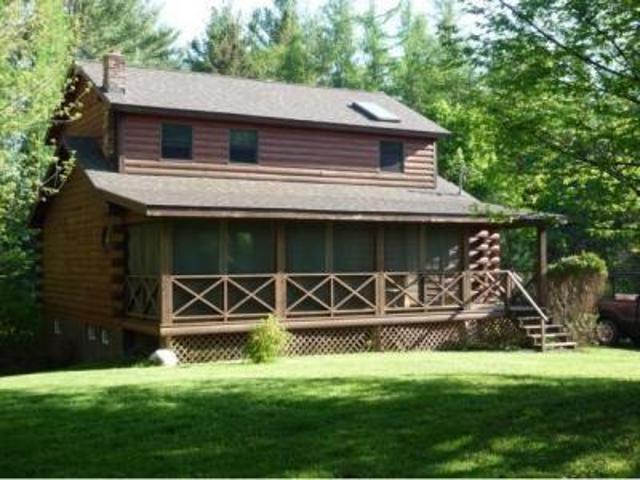 3 Bedroom 1 Bath Property for Sale Jefferson