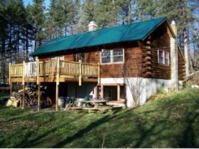 3 Bedroom 1 Bath Property for Sale Jefferson