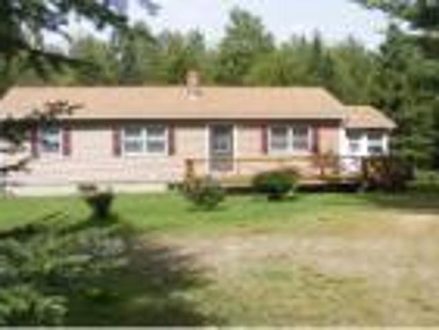 3 Bedroom 1 Bath Property for Sale Jefferson