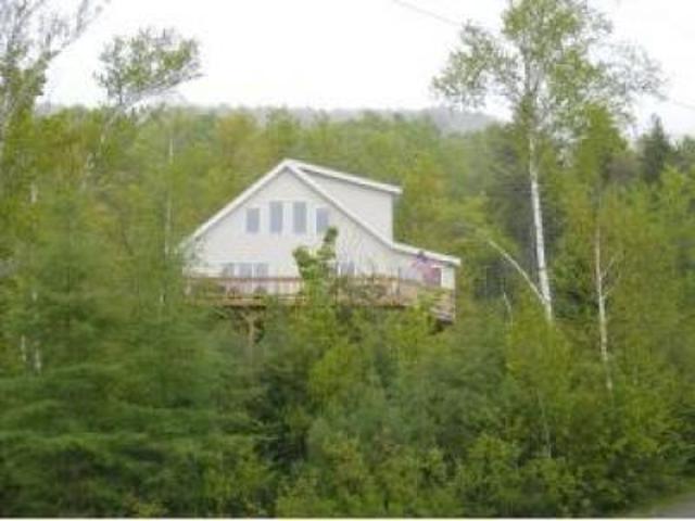 3 Bedroom 1 Bath Property for Sale Jefferson