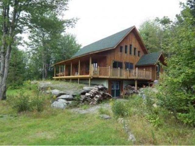 3 Bedroom 1 Bath Property for Sale Jefferson