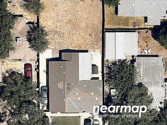 3 Bedroom 1 Bath Tracy CA for sale in Tracy, California