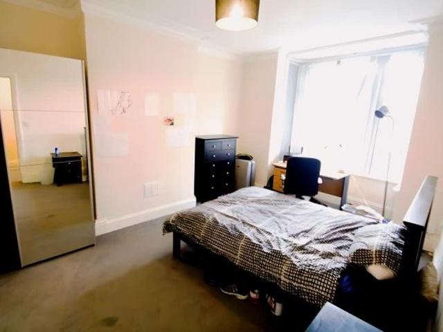 3 Bedroom 1 Bathroom