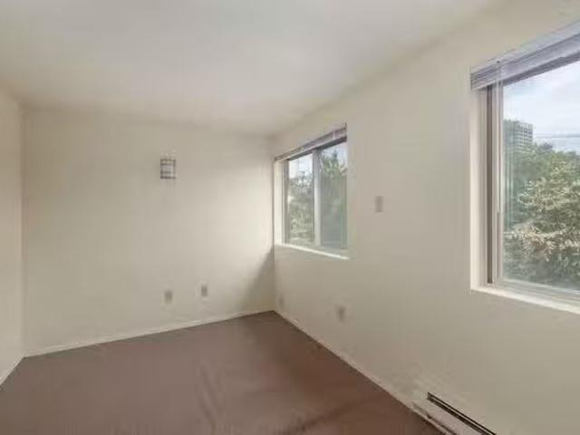 3 Bedroom 1 Bathroom