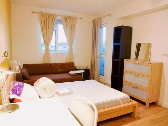 3 Bedroom 1 Bathroom Entire property