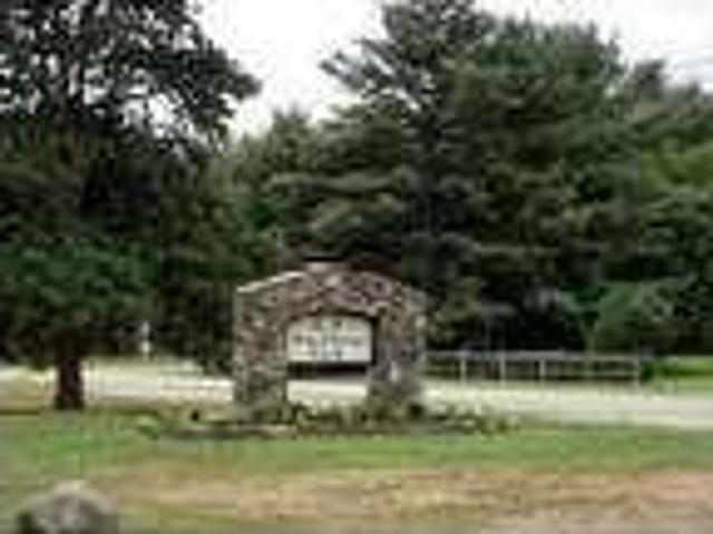 3 Bedroom 1 bathroom Property for Sale Rochester