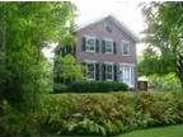 3 Bedroom 1 bathroom Property for Sale Rumney