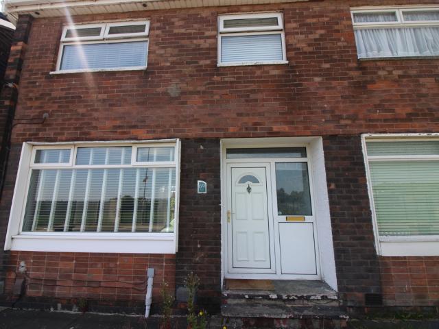 3 Bedroom