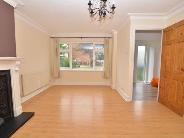 3 bedroom