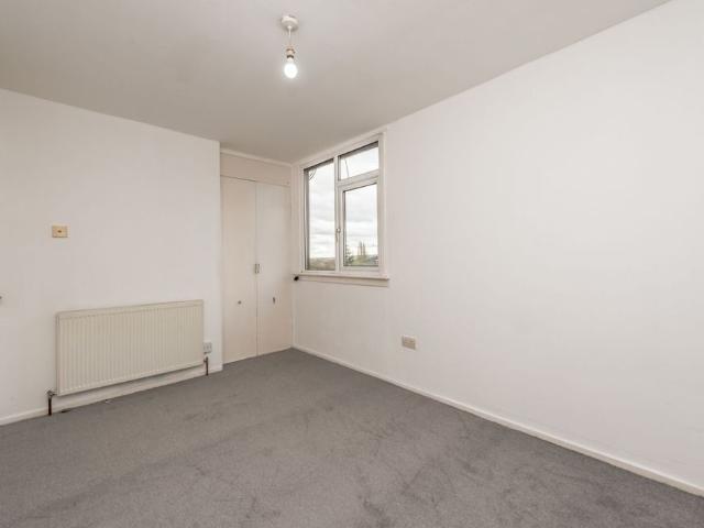 3 Bedroom