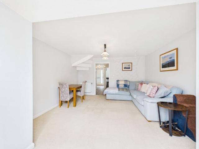 3 Bedroom