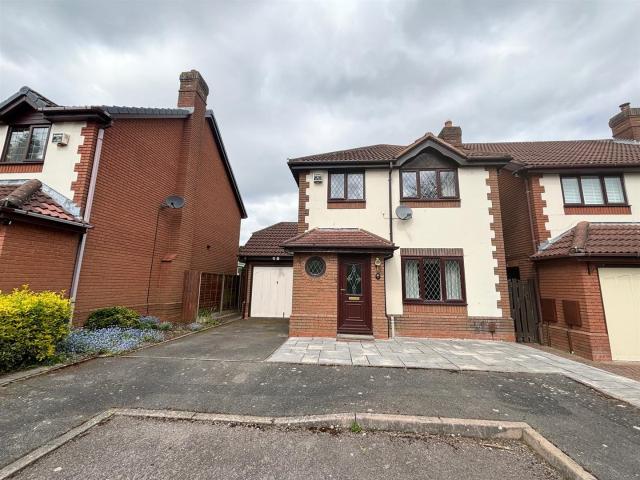 3 bedroom