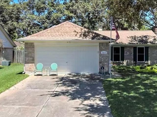 3 bedroom
