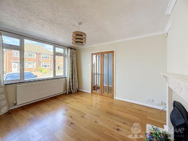 3 Bedroom