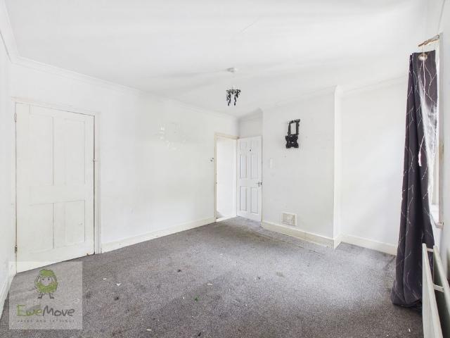 3 Bedroom
