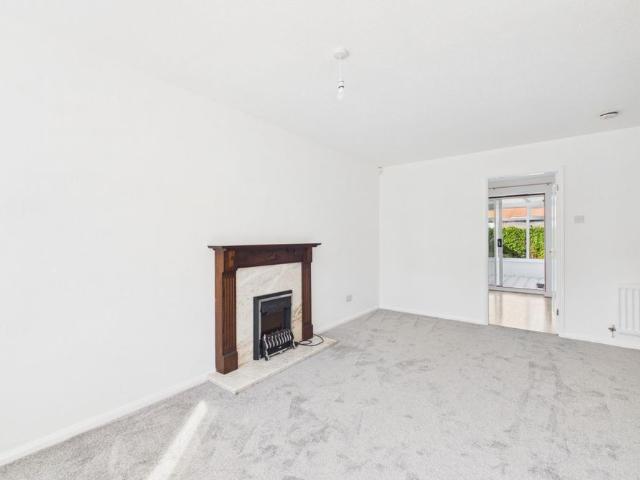 3 Bedroom