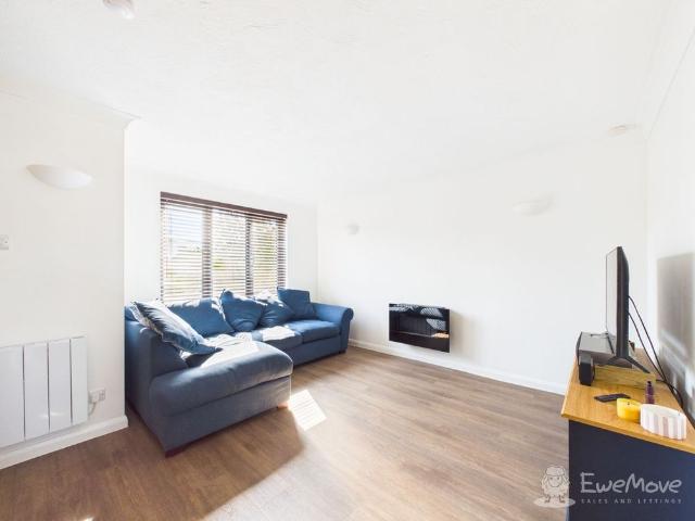 3 Bedroom