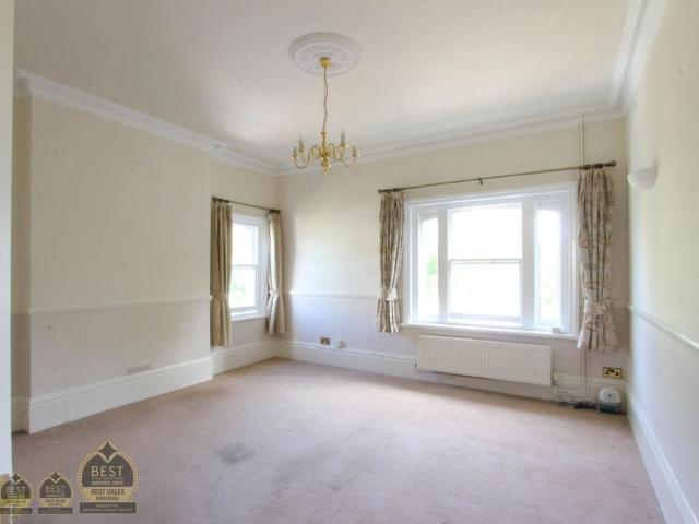 3 Bedroom