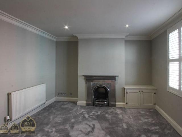 3 Bedroom