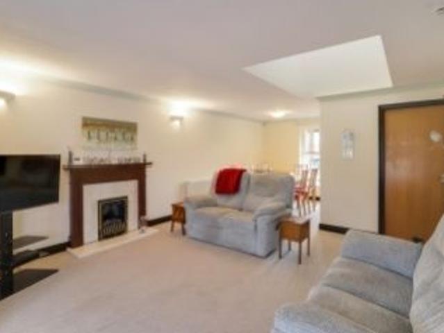 3 Bedroom