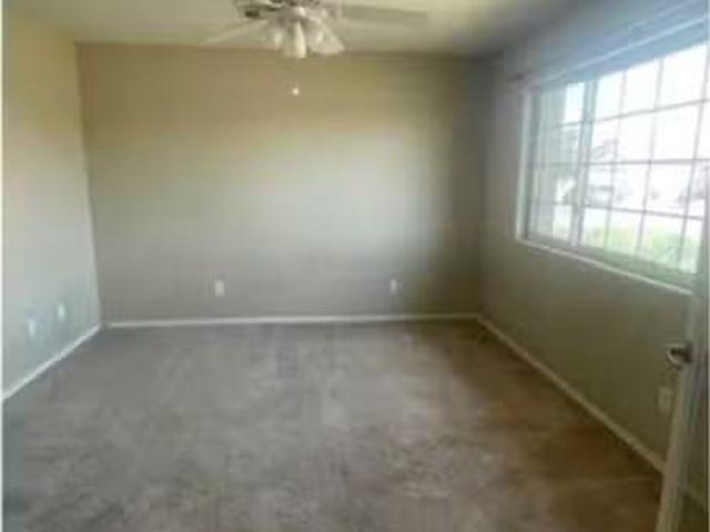3 bedroom 2.5 bath with a pool and in law suite 9960 W Devo.