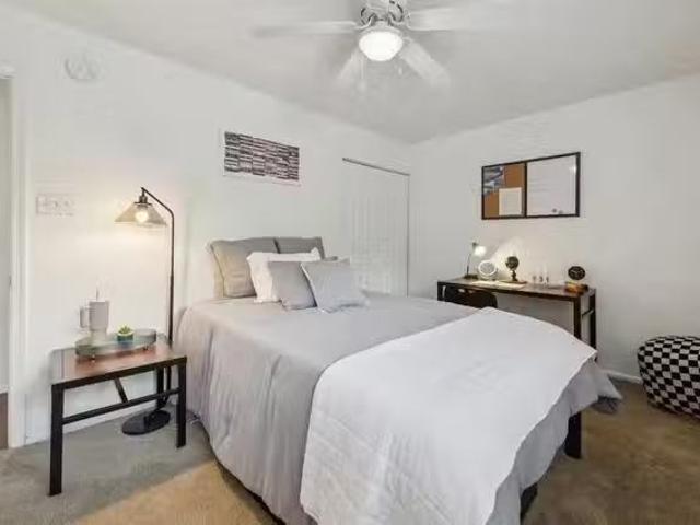 3 Bedroom 2.5 Bathroom