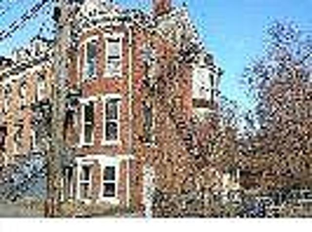 3 Bedroom 2.00 Bath Multifamily 2 4 Units, Newburgh NY, 12550 for sale in Balmville, New York