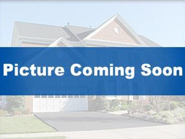 3 Bedroom 2.00 Bath Mobile/Manufactured Home, Mattawan MI, 49071 for sale in Mattawan, Michigan