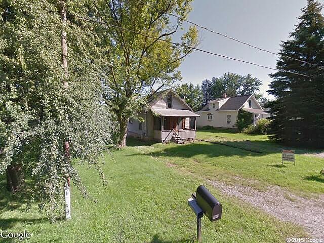 3 Bedroom 2.00 Bath Mobile/Manufactured Home, Lansing MI, 48906 for sale in Lansing, Michigan
