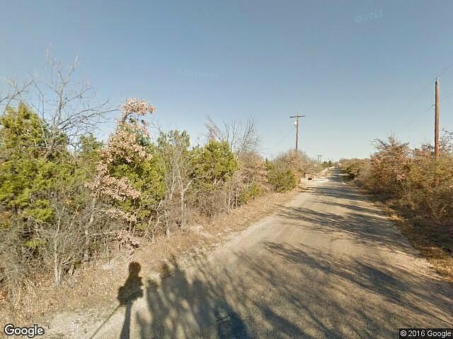 3 Bedroom 2.00 Bath Single Family Home, Tuscola TX, 79562 for sale in Tuscola, Texas