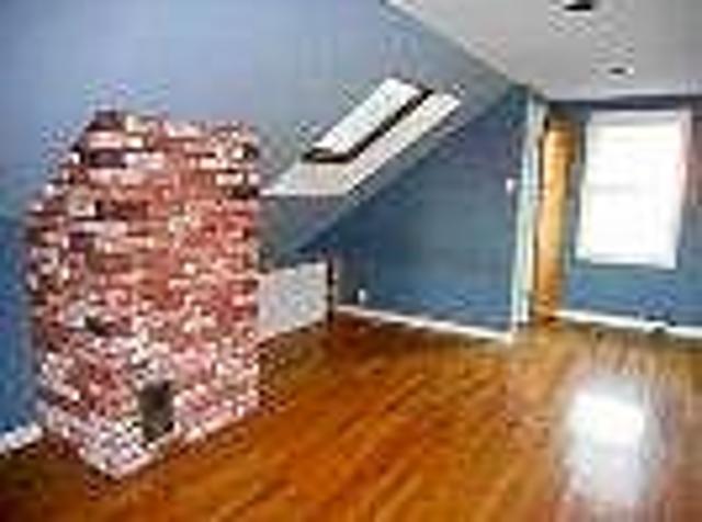3 Bedroom 2.00 Bath Single Family Home, Newburgh NY, 12550 for sale in Balmville, New York