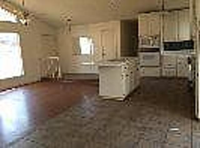 3 Bedroom 2.00 Bath Townhouse/Condo, Milledgeville GA, 31061 for sale in Milledgeville, Georgia