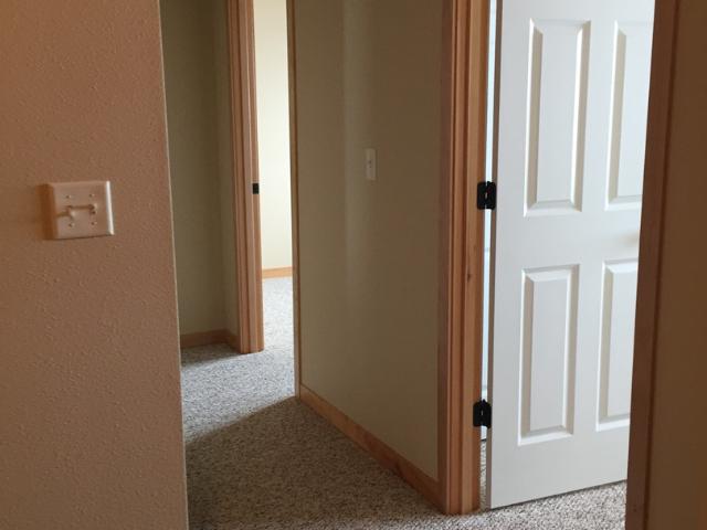 Schedule Your Self Guided Tour of Our Spacious 3 Bedroom Unit!
