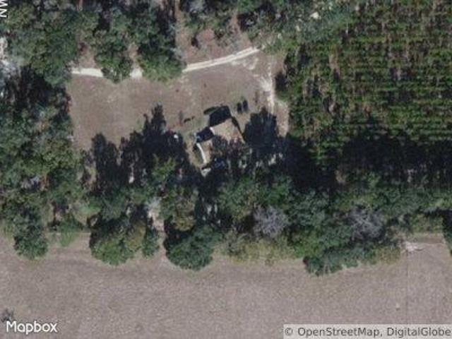 3 Bedroom 2 Bath Madison FL for sale in Madison, Florida