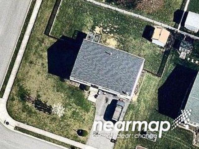 3 Bedroom 2 Bath Mount Wolf PA for sale in Mount Wolf, Pennsylvania