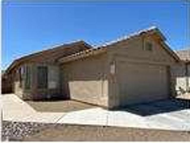 3 bedroom 2 bath on NW side!