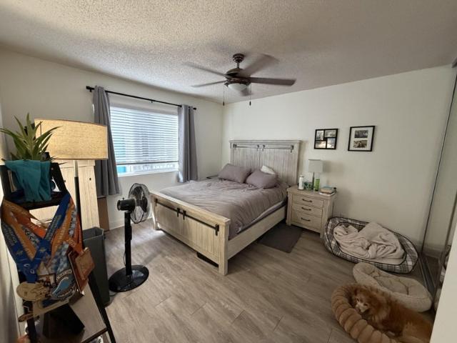 3 bedroom 2 bath apartment